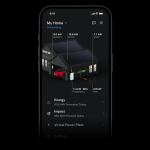 Tesla Powerwall 3 has arrived! Powerwall 3 Preview & Specifications ...